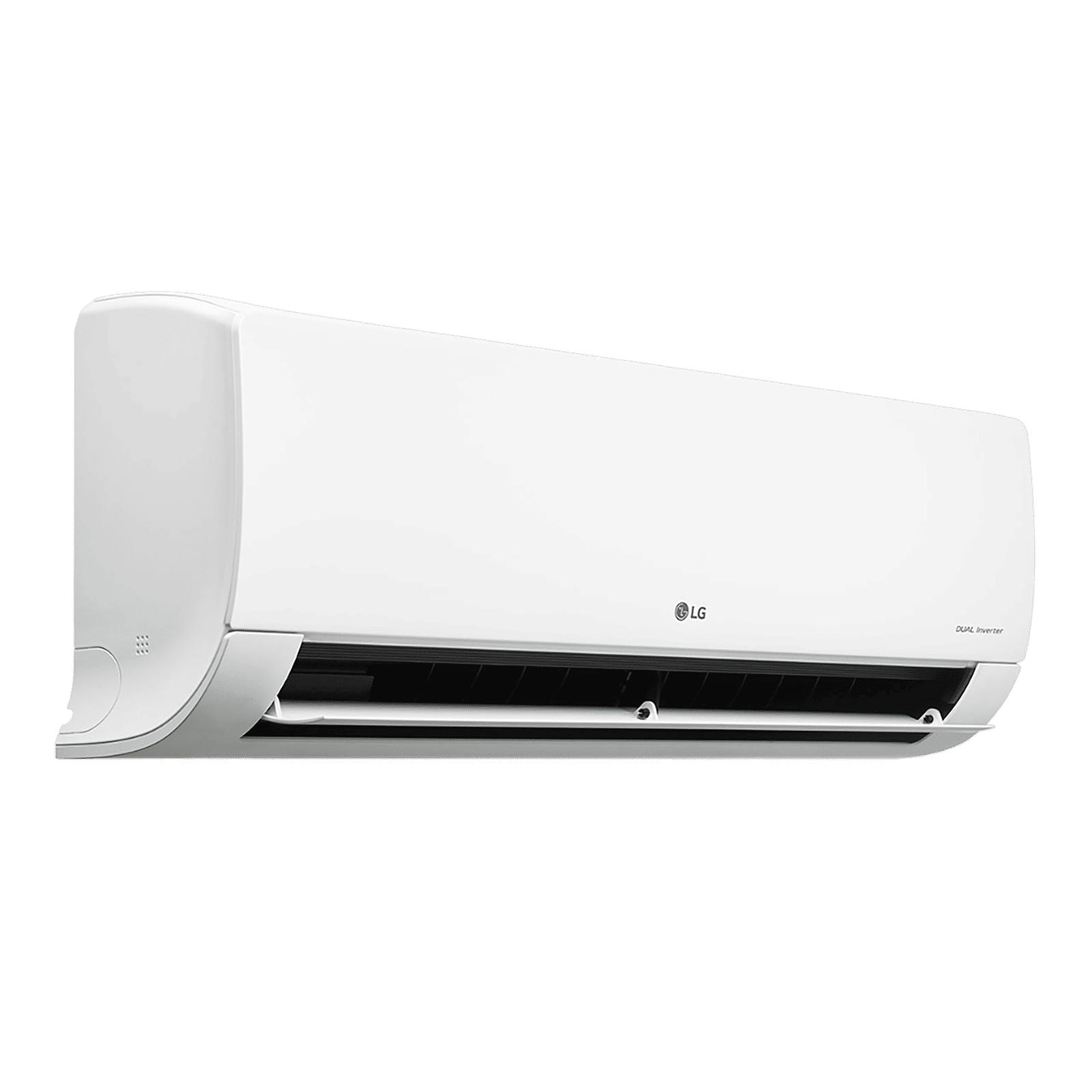 Buy Lg 6 In 1 Convertible 1 5 Ton 5 Star Ai Dual Inverter Split Ac With